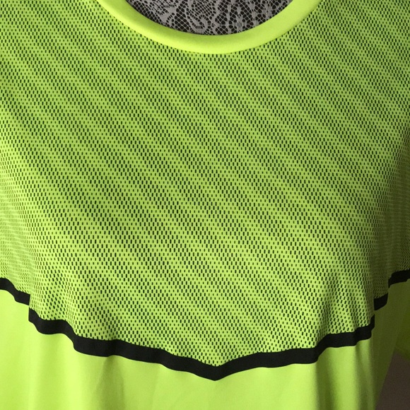 GG Collection | Shirts | Mens Shirt | Poshmark